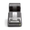 Seiko Store - Smart Label Printers | Seiko Instruments USA