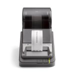 Seiko Store - Smart Label Printers | Seiko Instruments USA