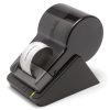 SLP 620 - Smart Label Printers | Seiko Instruments USA