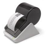 SLP 620 - Smart Label Printers | Seiko Instruments USA