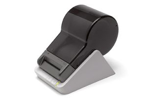 SLP 650/650SE - Smart Label Printers | Seiko Instruments USA