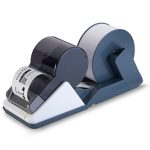 Bulk Label Tray 650/650SE - Smart Label Printers | Seiko Instruments USA